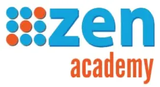 Login | Zen Academy